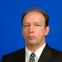 Craig Murdy - Counsel at Rader Mayrose LLP